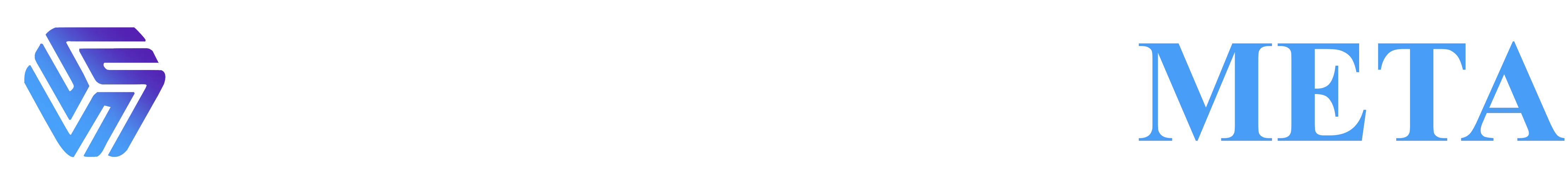 InvincibleMeta | Join the Metaverse Revolution